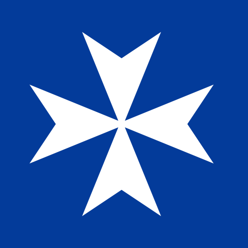 SITA Bus schedule - Amalfi Coast Forum - amalfi.com